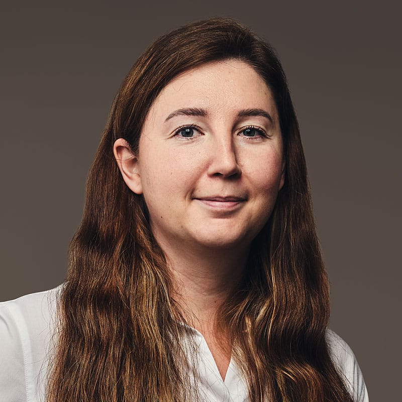 Our Team – Esmaeilzadeh Holding