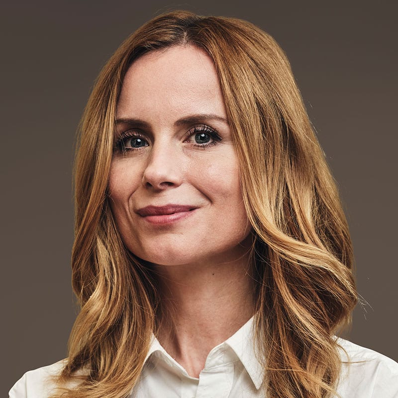 Our Team – Esmaeilzadeh Holding