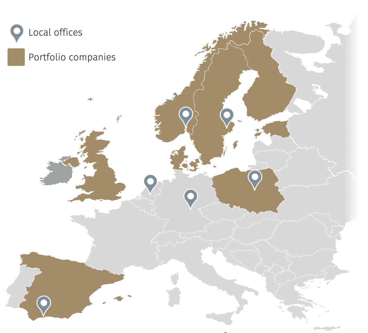 Portfolio – Esmaeilzadeh Holding