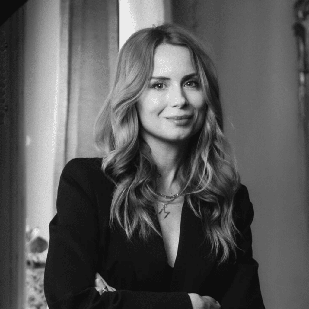 Our Team – Esmaeilzadeh Holding