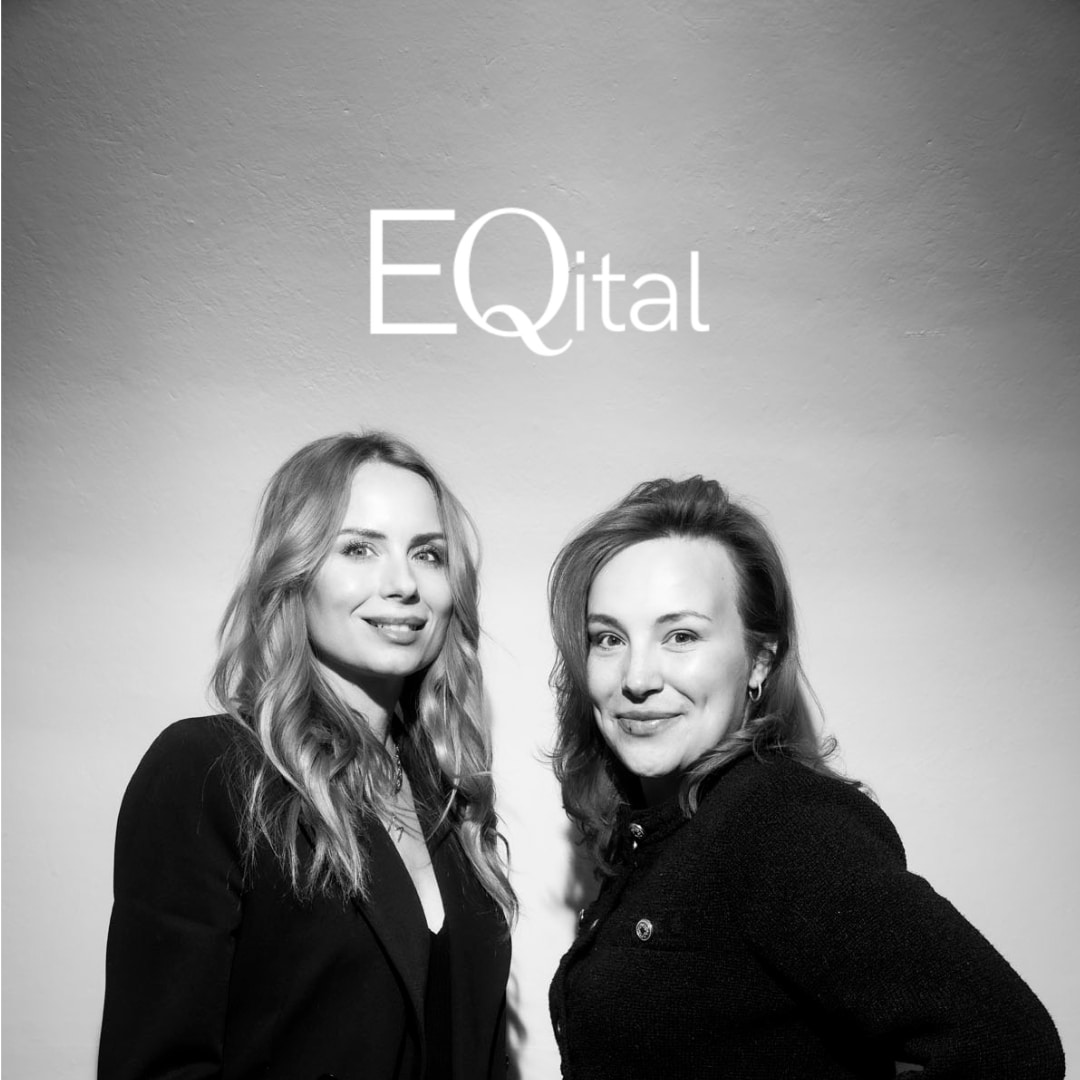 EQITAL – Esmaeilzadeh Holding